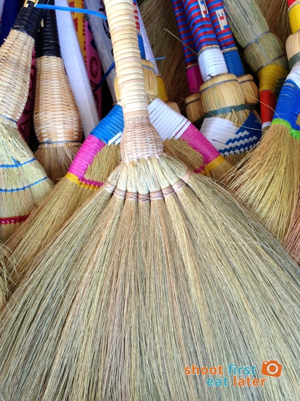 Le Chef at The Manor, Baguio City – Shoot First Eat Later