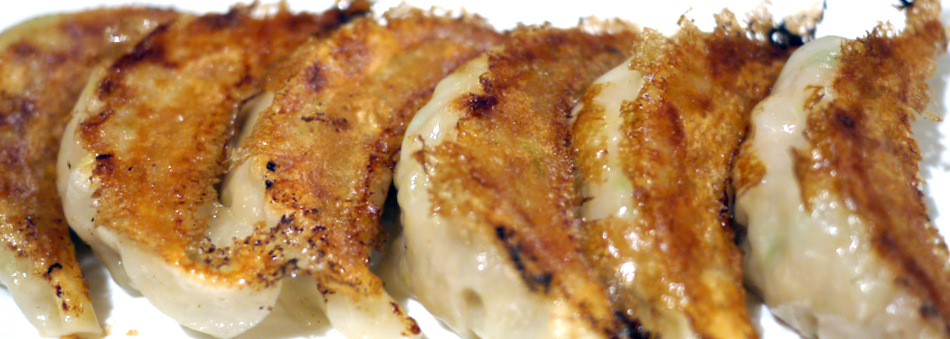 SM Megamall – Shoot First Eat Later